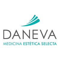 Contacto - Doctora Laura Ruiz Diaz